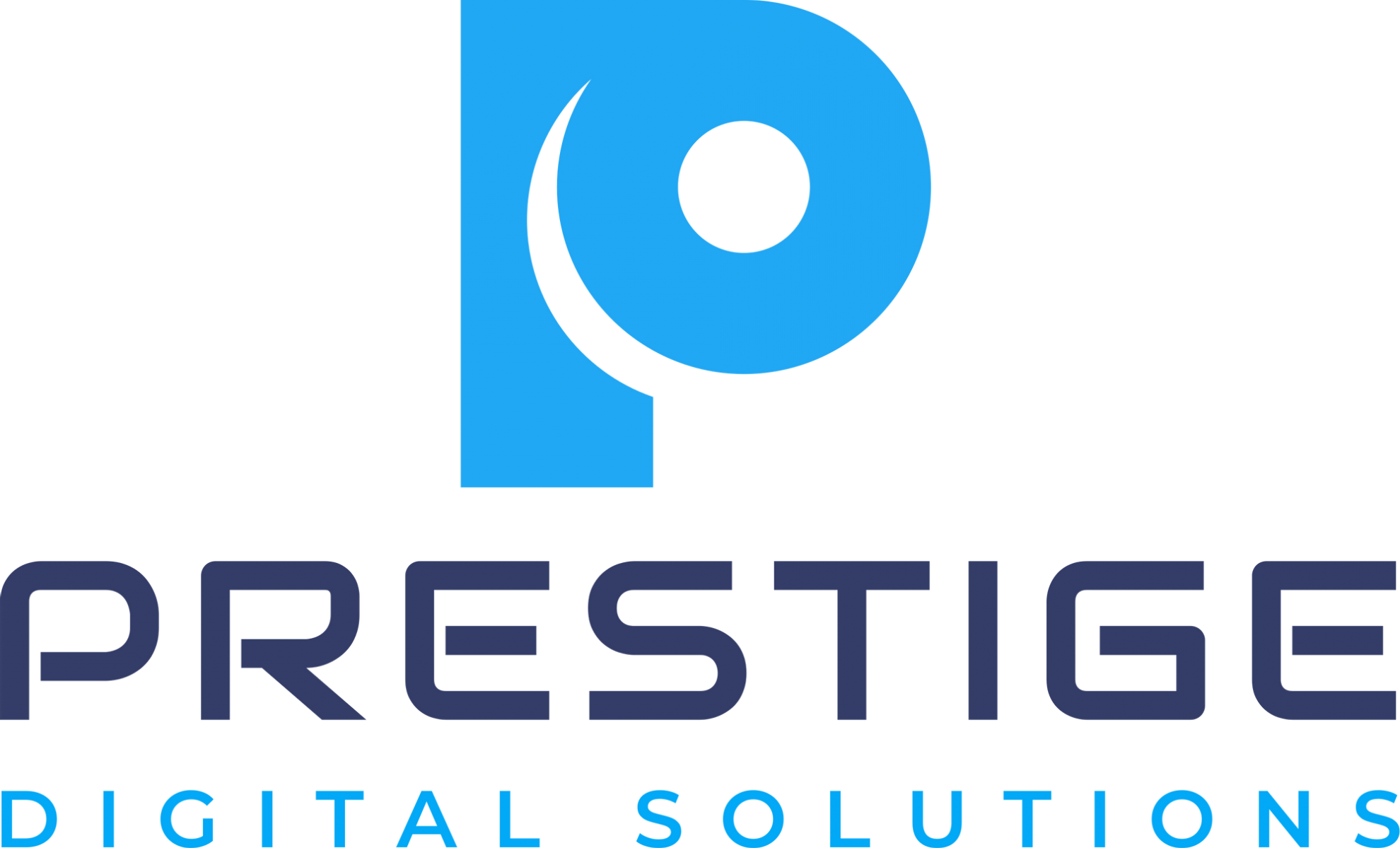 Contact Us - Prestige Digital Solutions